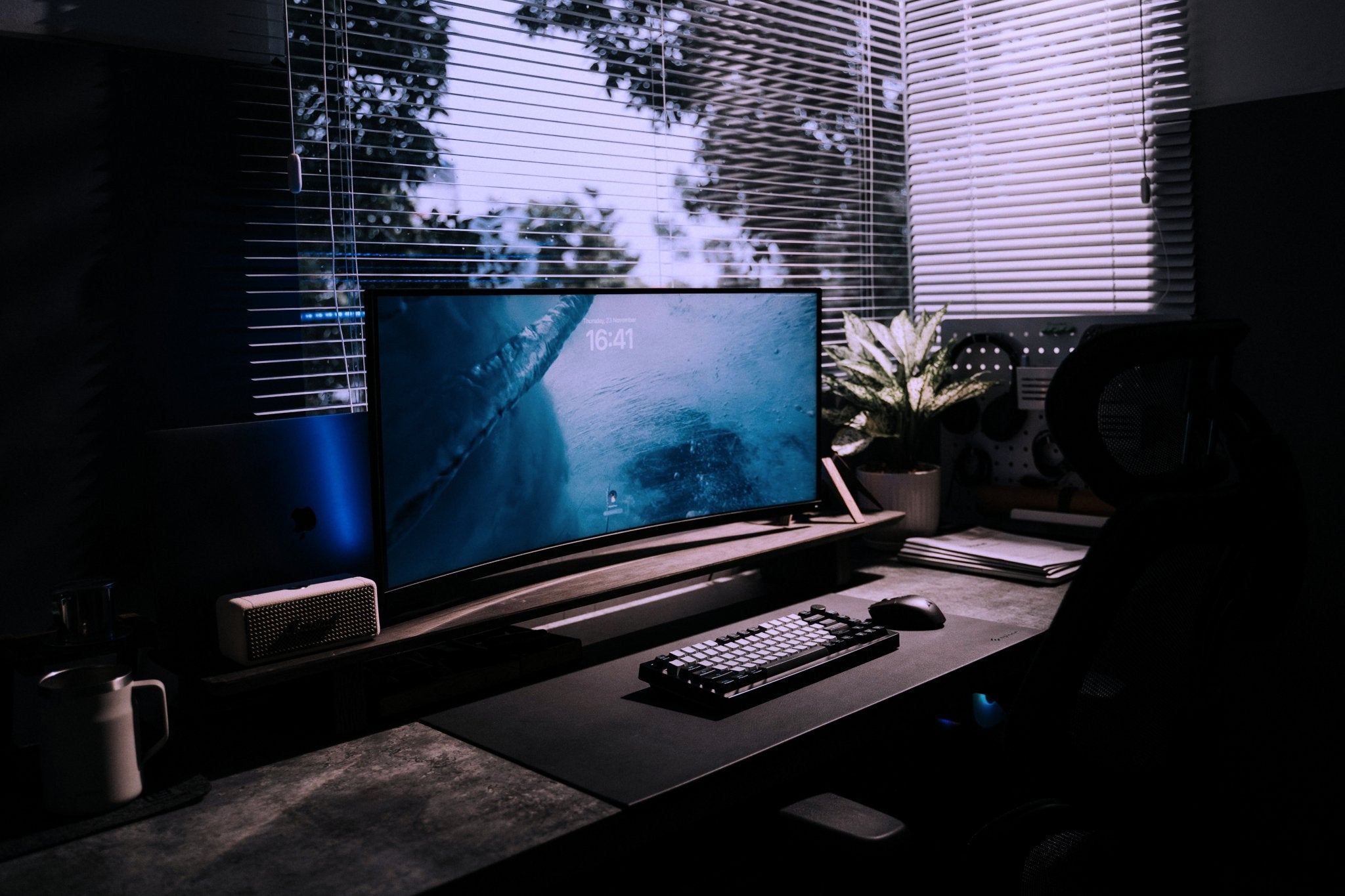 All Products – Essential Choice